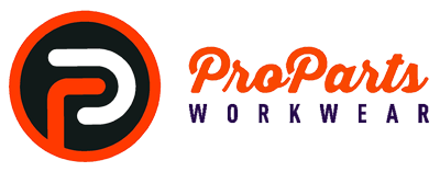 Pro-Parts Workwear – Suppliers of Quality Workwear Garments