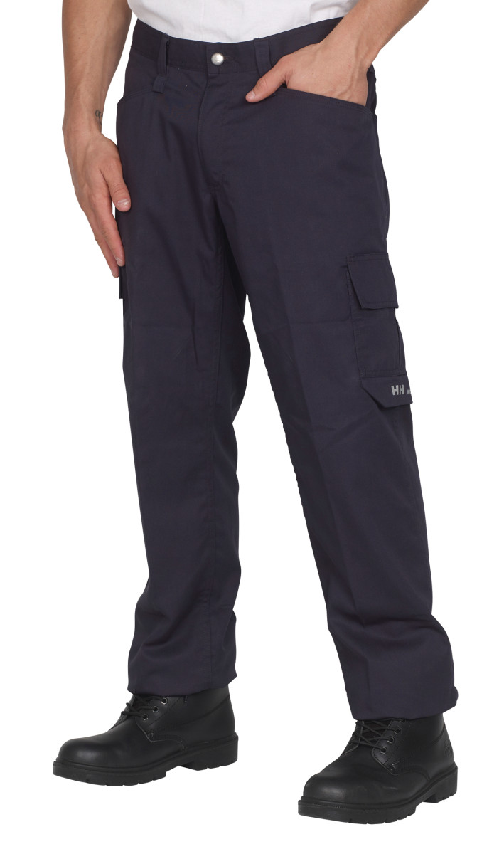 Durham Service Pant – Pro-Parts Workwear